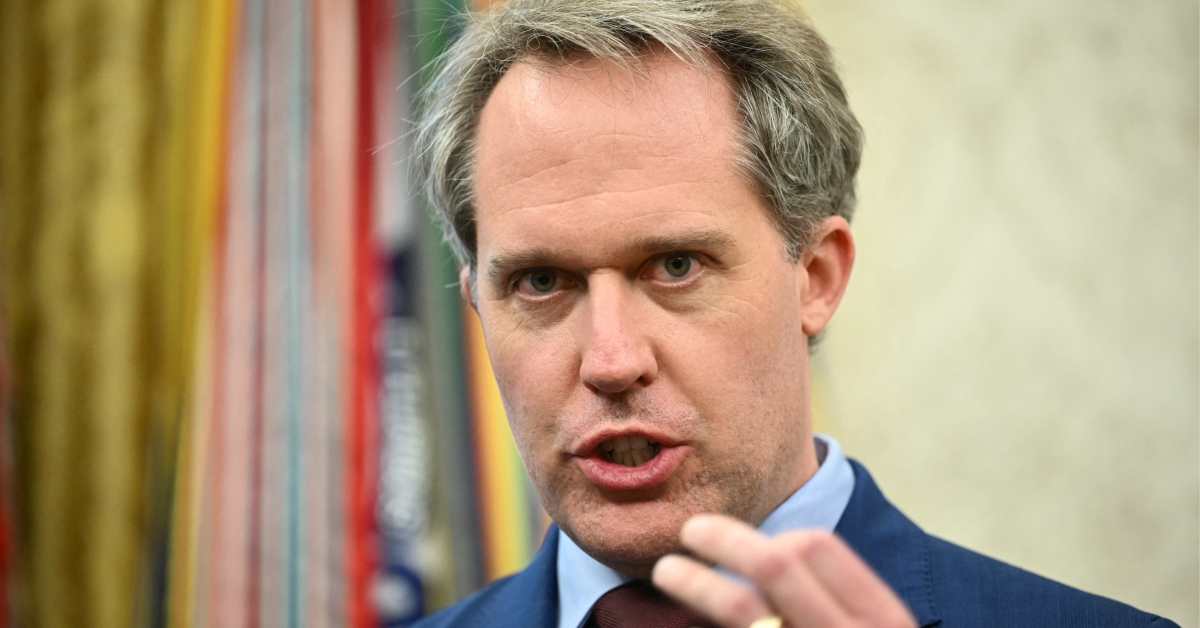 New Oklo Price Target as Clean Energy Name Skyrockets on $5 Billion ...