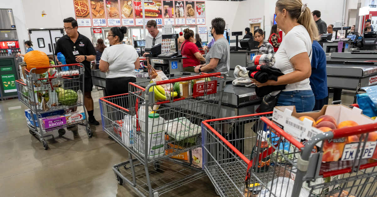 VIDEO: Patience Pays Off With Costco, China’s Pending Nvidia Chip ...