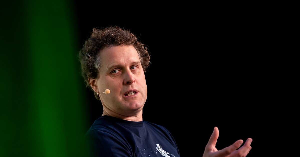 New Rocket Lab Price Target After Significant Downgrade - TheStreet Pro