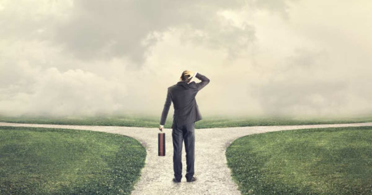 Pick a Side, Any Side - TheStreet Pro