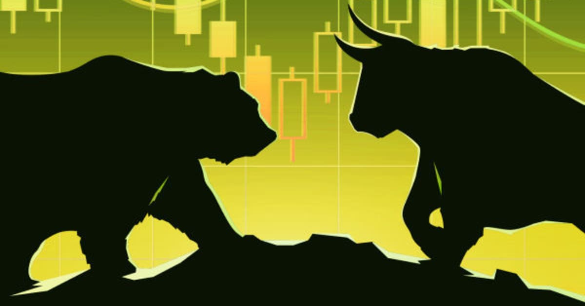 Dueling Factors Lead to Mixed Results Ahead of the Fed - TheStreet Pro