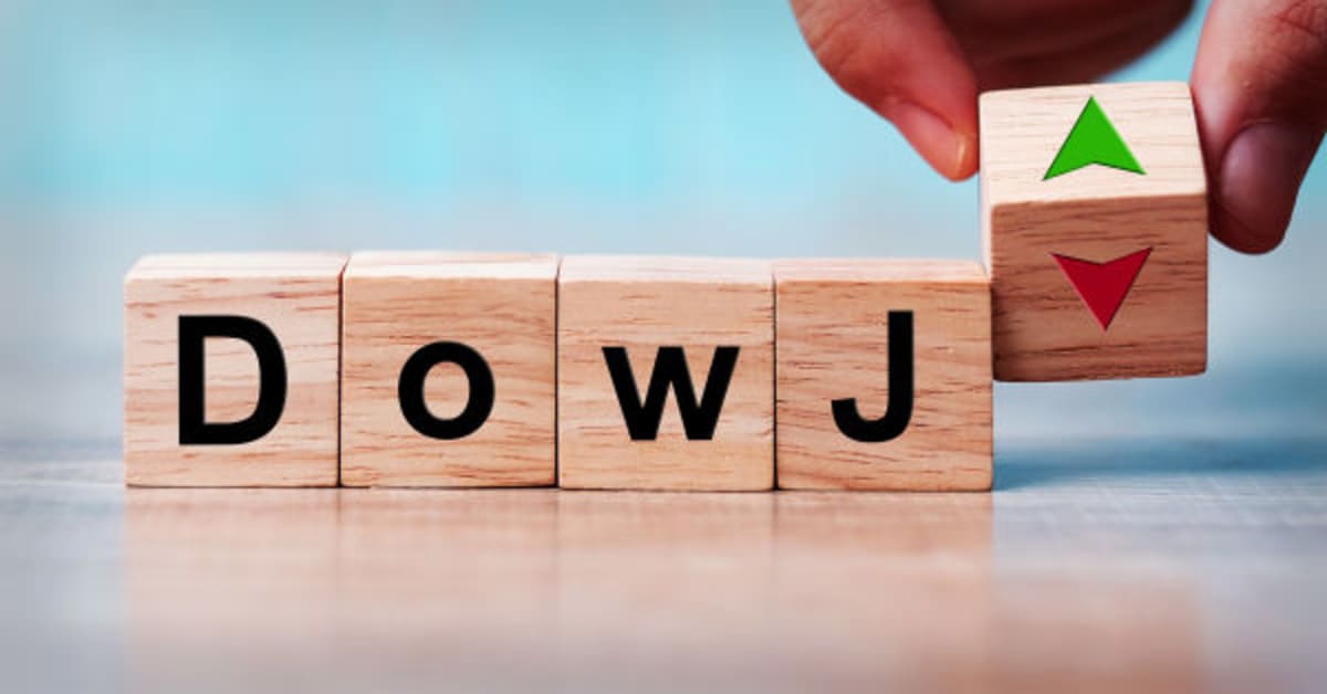 Dow 49,000: New Year Rotation and the Nvidia 'Vera Rubin' Catalyst ...