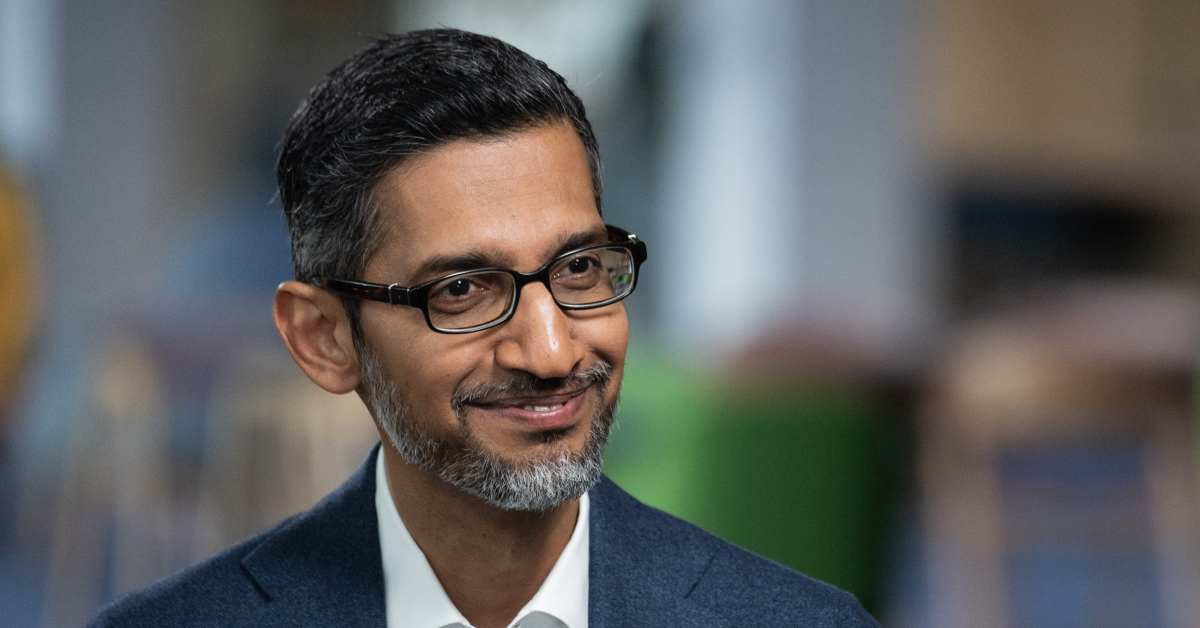 Can Alphabet Employees Be Scrappy? What About the Stock? - TheStreet Pro