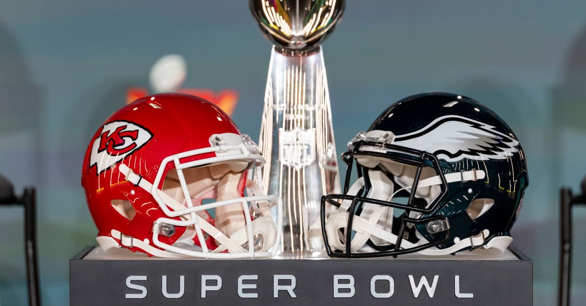 Kass: My Super Bowl Indicator Says These Stocks Could Fumble, While ...