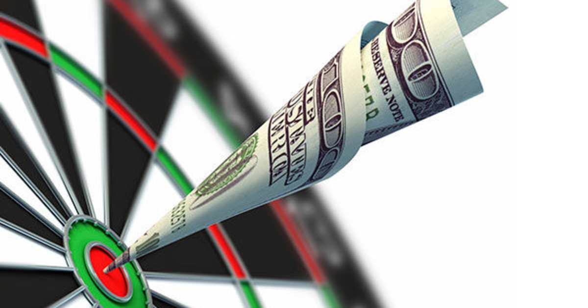 Bearish Bets: Price Targets for 3 Stocks Headed Lower - TheStreet Pro