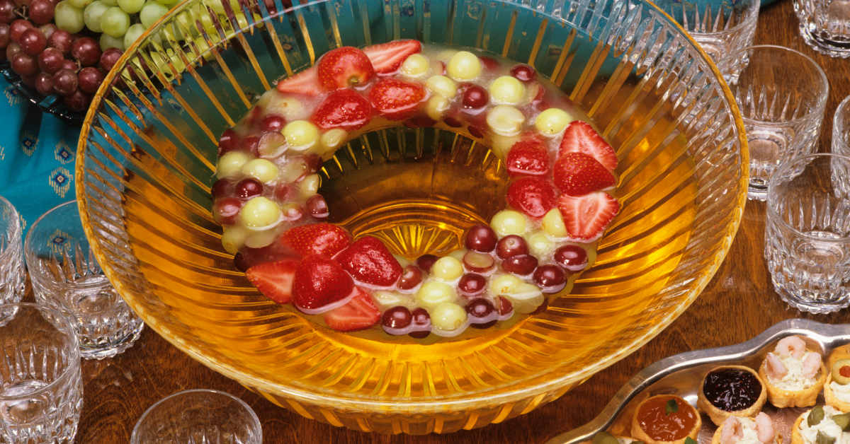 Powell Quickly Removes the Rate-Cut Punch Bowl - TheStreet Pro