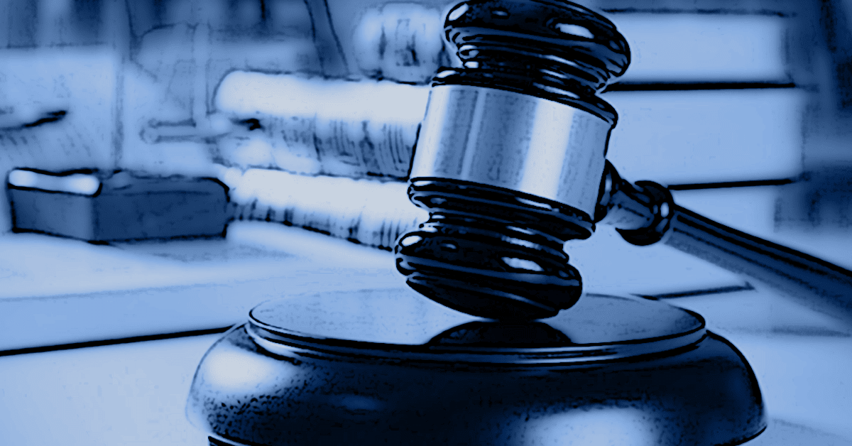 The Jury Is Out on Costco - TheStreet Pro