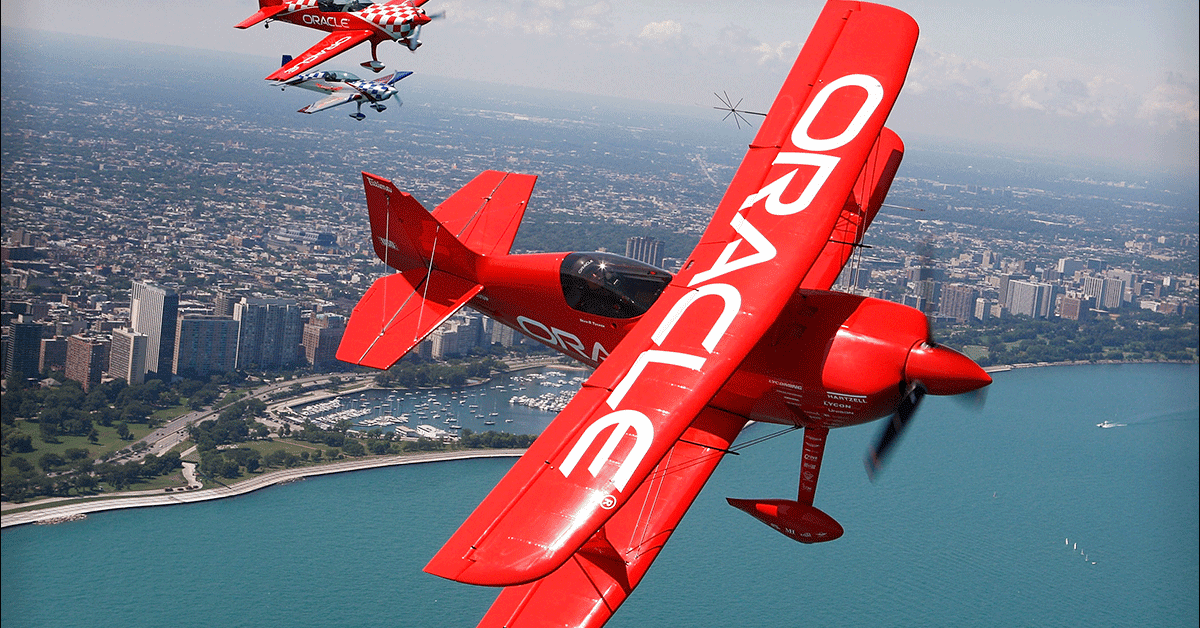 How Does Oracle Look Ahead of Earnings? - TheStreet Pro