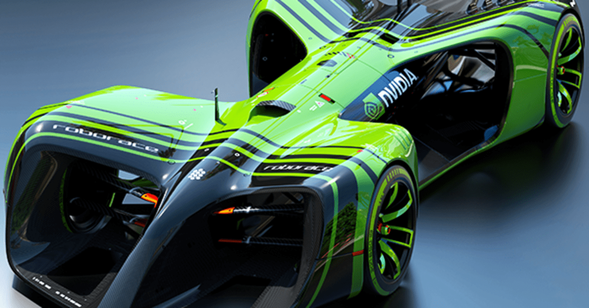 This Nvidia-Driven Market Looks a Lot Like Late 2021 - TheStreet Pro