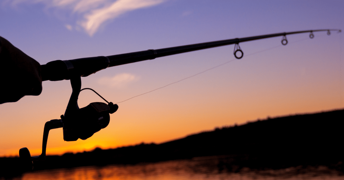 10 Candidates for Bottom Fishing as We Await a Visit From Santa ...