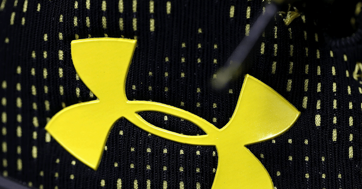 New Under Armour Price Target Amid Leadership Shakeup - TheStreet Pro