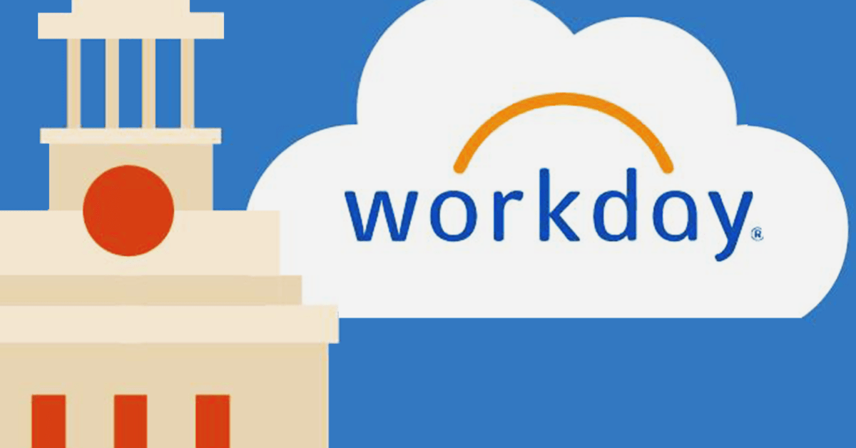 Workday Gaps Lower Despite Earnings Beat - TheStreet Pro