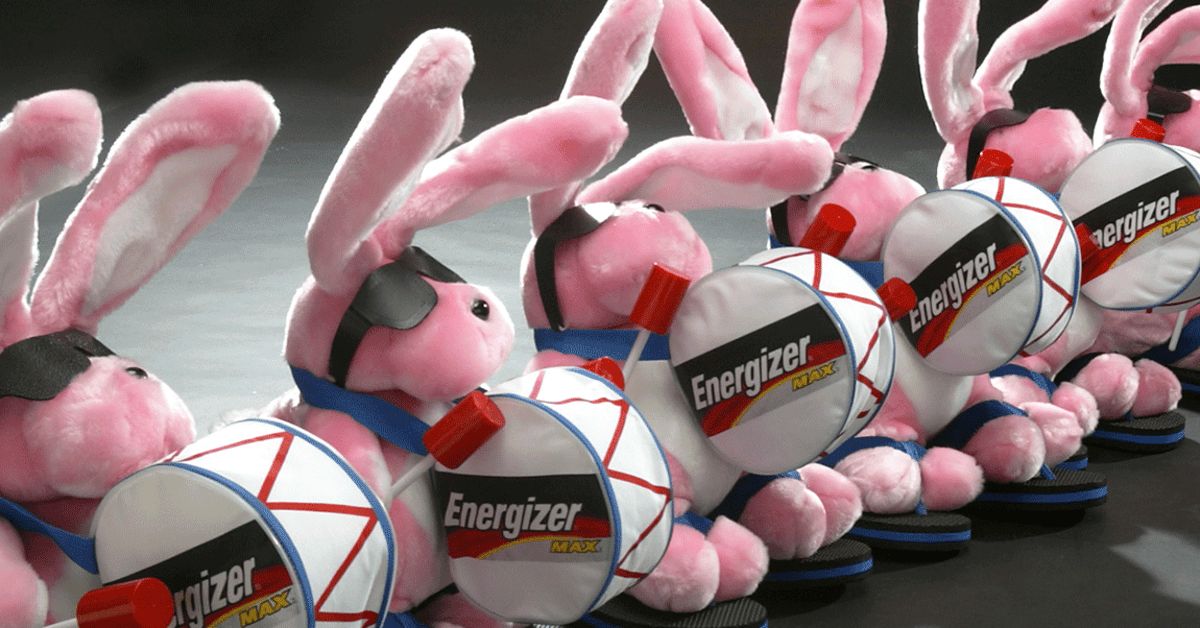 This High Yield, Low P/E Name Has the Power to 'Keep Going' - TheStreet Pro