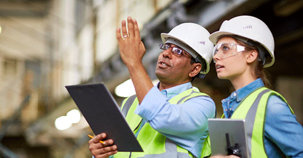 Chart of the Day: Eaton Is Powering Up - TheStreet Pro