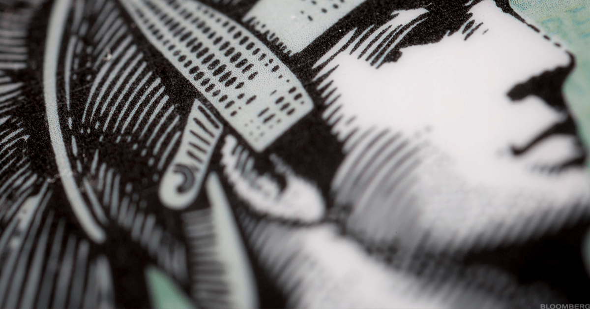 American Express Price Target Could Change After New Platform Reveal ...