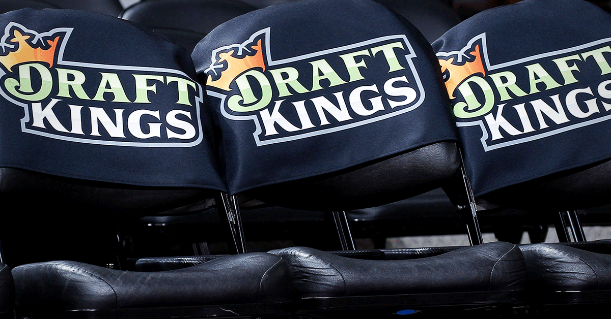 Higher Prices for DraftKings Look Like a Long Shot - TheStreet Pro