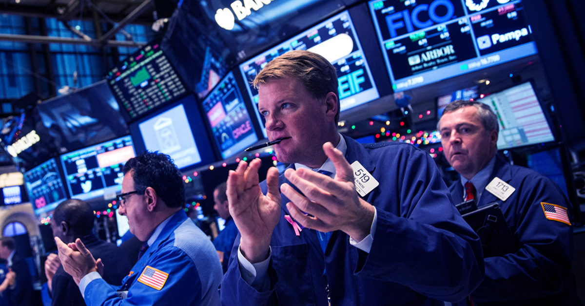 Big OpenAI News, IPO Pricing Support These 2 Holdings - TheStreet Pro