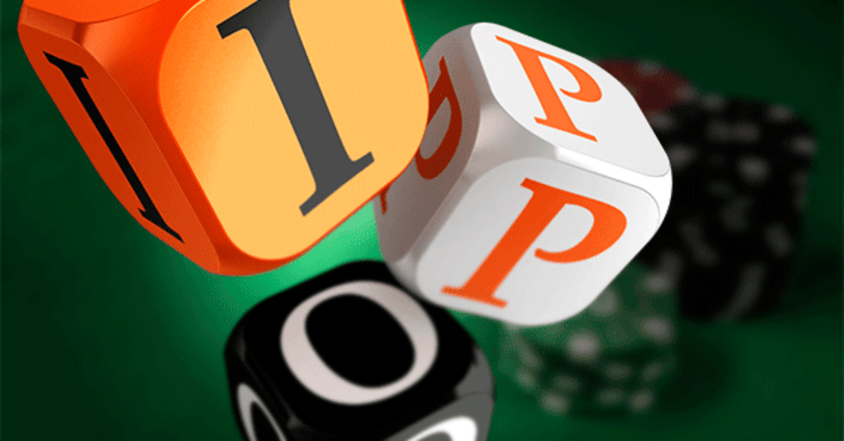 VIDEO: IPO Momentum Could Impact These 3 Holdings - TheStreet Pro