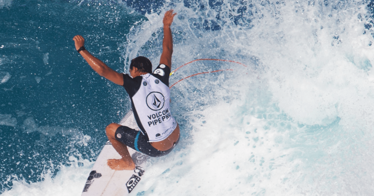 5 Ways I Plan to Ride Nvidia's Coattails - TheStreet Pro