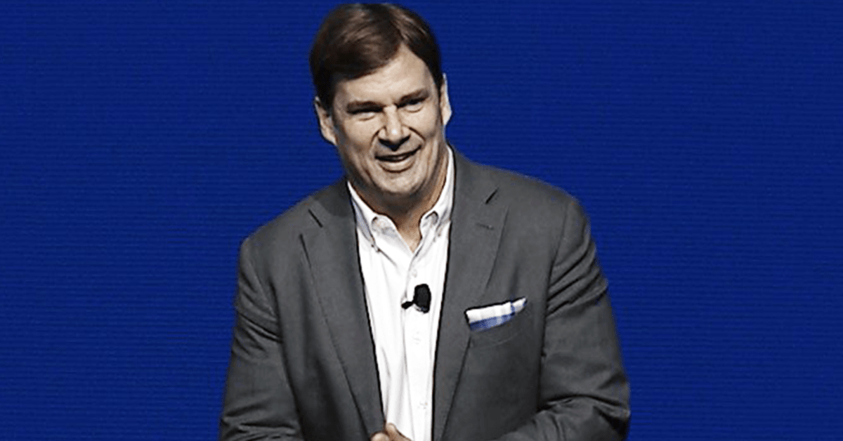 New Ford Motor Price Target After Outstanding $37 Billion Update ...