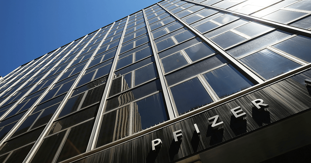 These Three Biopharma Stocks Are Second-Quarter Standouts - TheStreet Pro