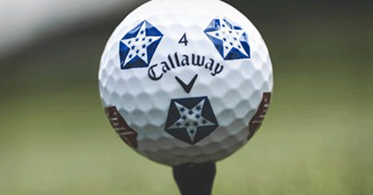 New Topgolf Callaway Price Target After $2M Insider Buying, Spinoff ...