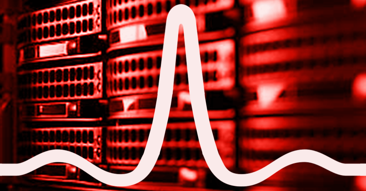 Chart of the Day: Is Broadcom Finally Near a Buy Point? - TheStreet Pro