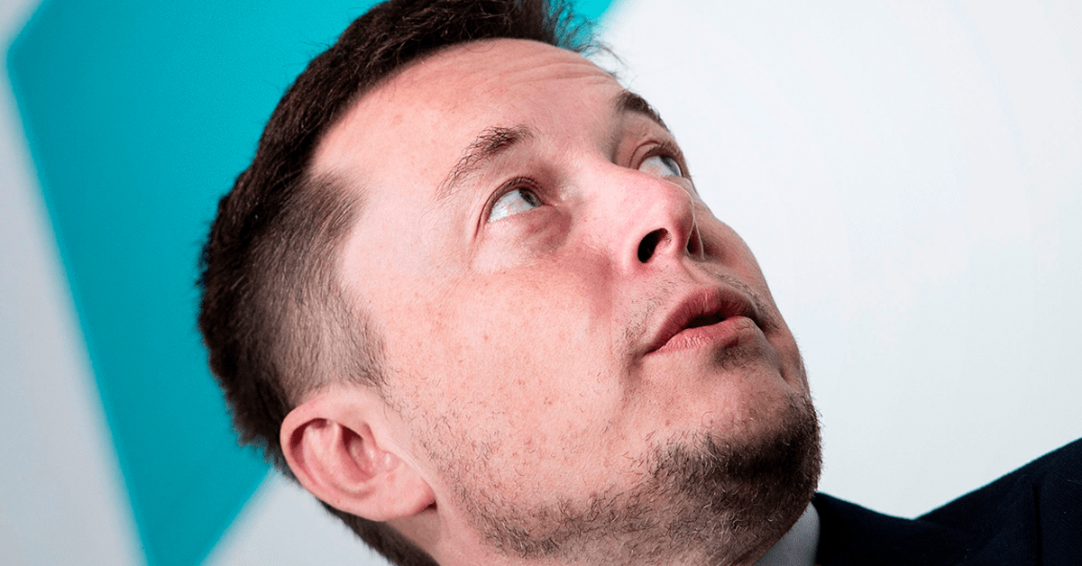 Tesla Gets Major Price Target Boost Amid $420 Milestone - TheStreet Pro