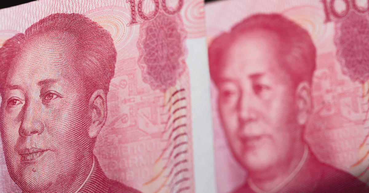 LVMH, a Symbol of Luxury, Doesn't Look So Hot on the Charts - TheStreet Pro