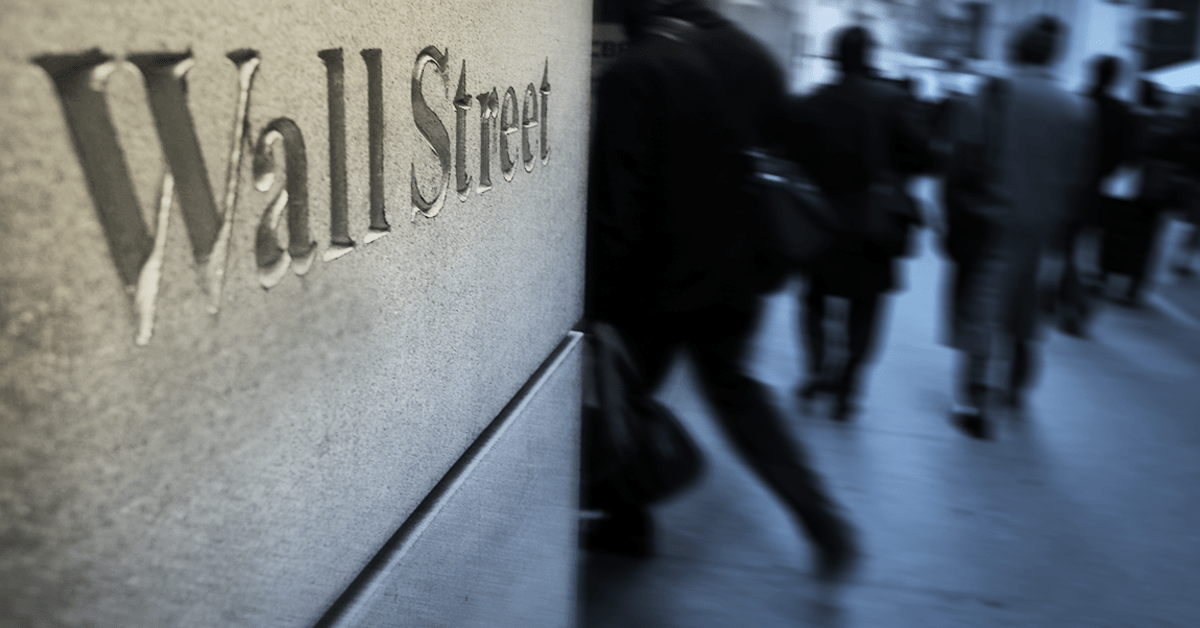 We've Got Updated Wall Street Price Targets for Three Holdings ...