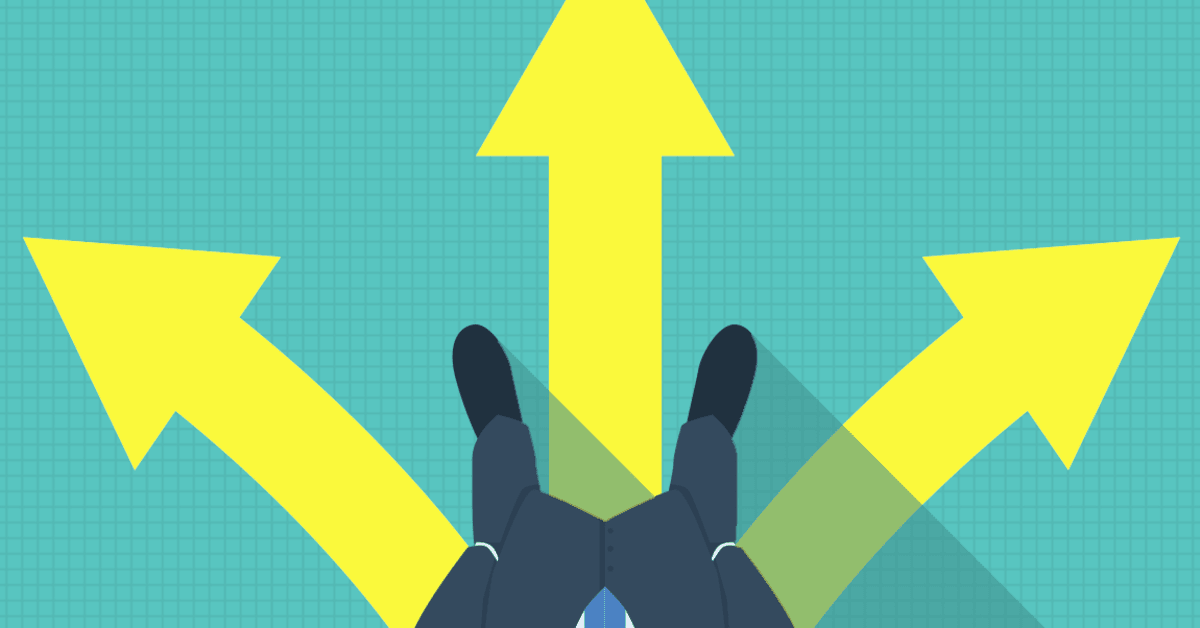 Chart of the Day: A Rest Before a Move Higher? - TheStreet Pro