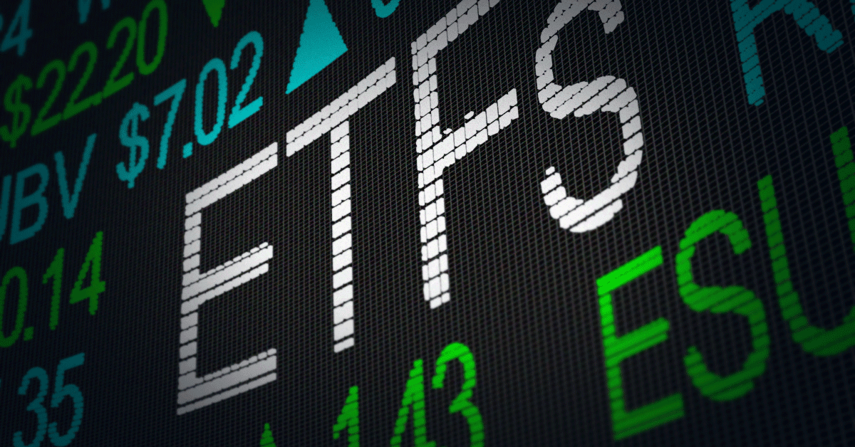 The VanEck Semiconductor ETF May Continue to Decline - TheStreet Pro