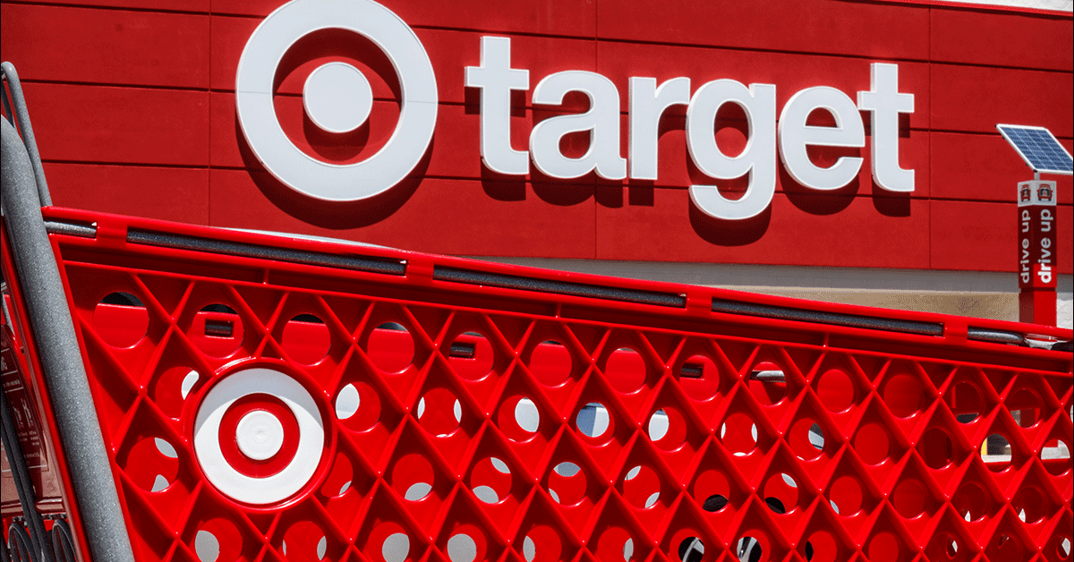 Target Earnings Call Supports These 2 Holdings - TheStreet Pro