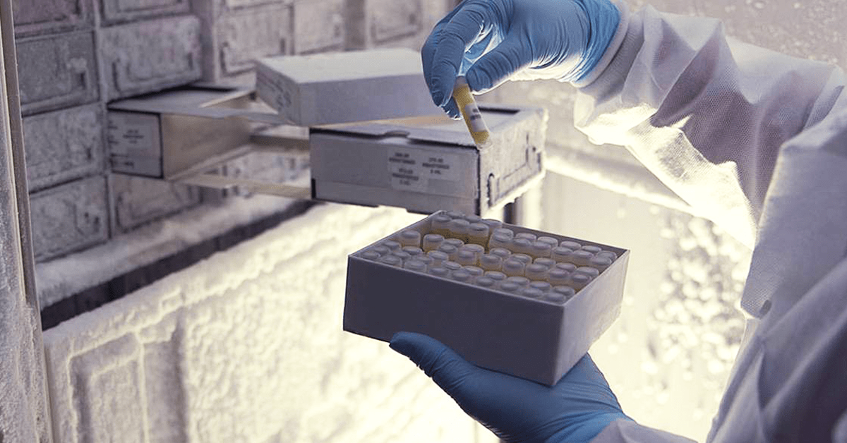 Abbott Labs Slumps on Baby Formula Verdict, But Can It Pass the Test ...