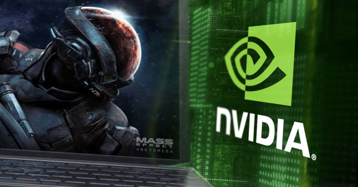 Here's What the China Ban Means for Nvidia Investors: Is it Time to Buy ...