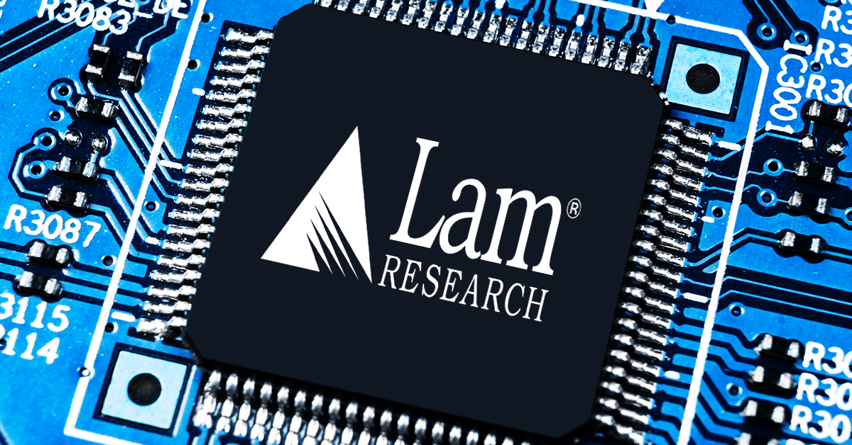 With Lam Research, Proceed With Caution - TheStreet Pro
