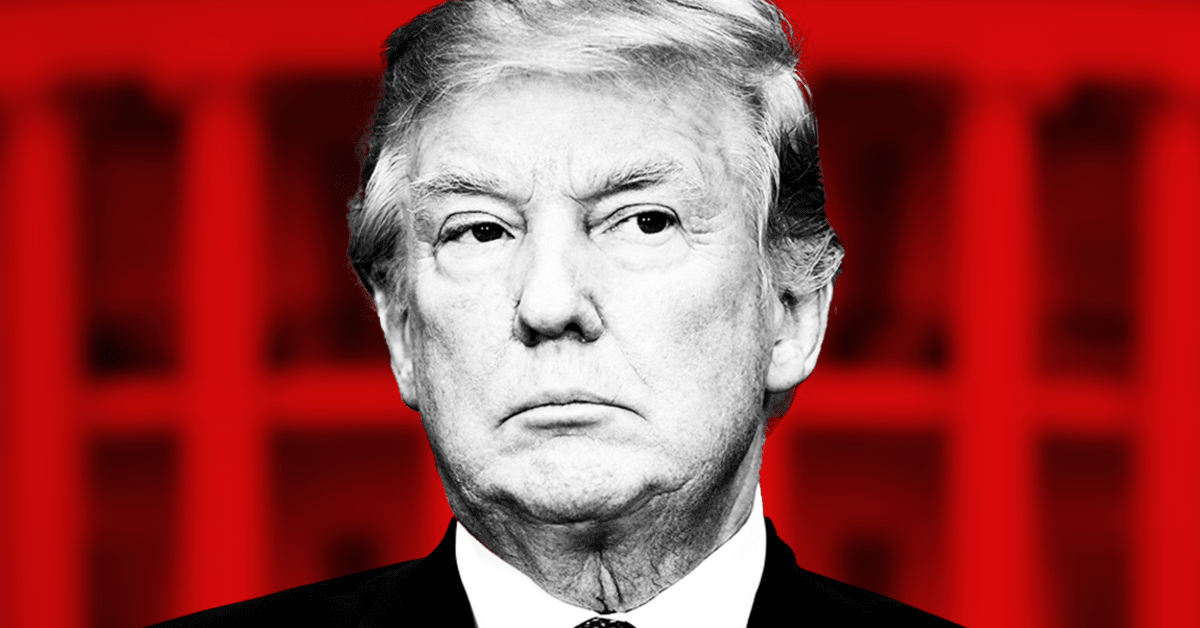 Doug Kass: Capital Markets Pay the Price of an Administration Off the ...