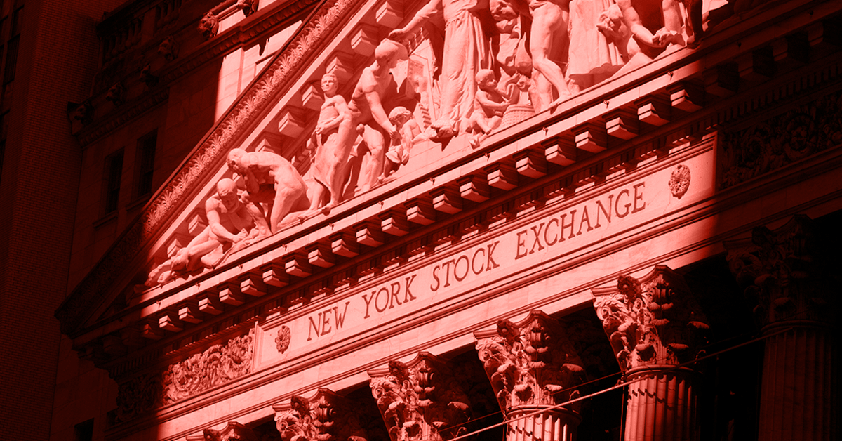 Reviewing 2025 EPS Expectations for the S&P 500 and Its Sectors ...