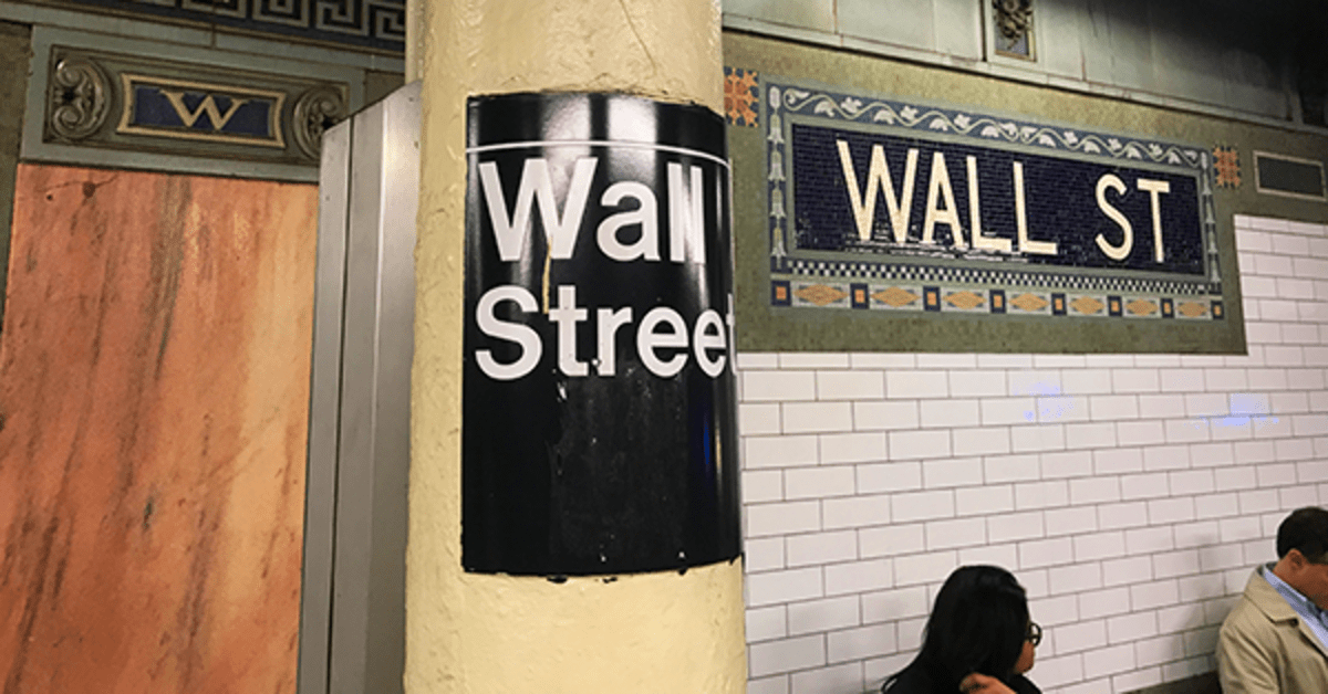 Portfolio EPS and Panic Point Updates - TheStreet Pro