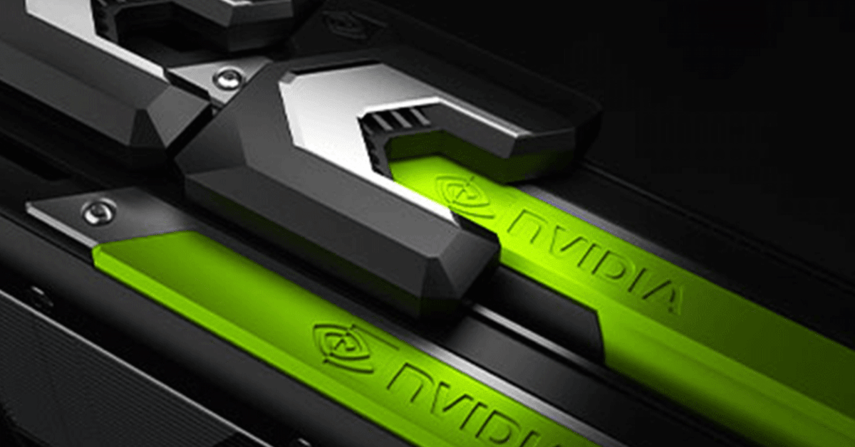 How to Trade Nvidia on Tonight's Earnings - TheStreet Pro