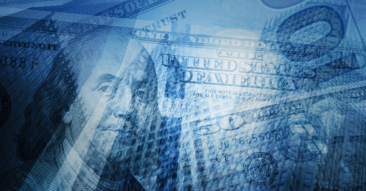 3 Ways for Investors to Play Lower Rates and a Lower Dollar - TheStreet Pro