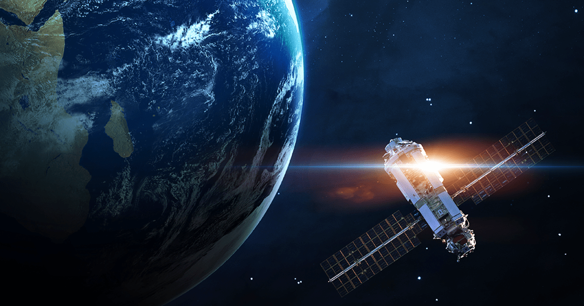 Is DocuSign About to Fall Back to Earth? - TheStreet Pro