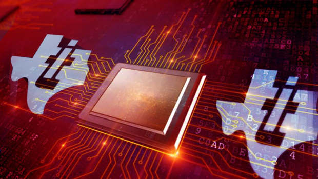 Trade Ideas - TheStreet Pro