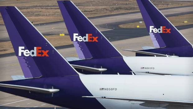 Trade Ideas - TheStreet Pro