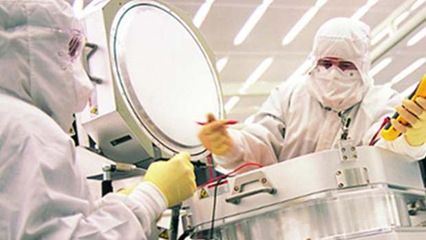 Portfolio - TheStreet Pro