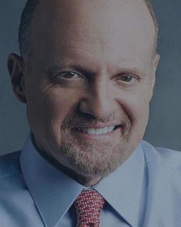 Action Alerts PLUS Members Call - October 6, 2022 - TheStreet Pro