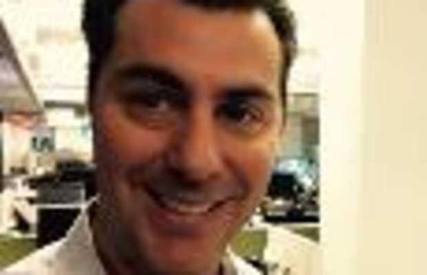 Articles by Paul Curcio - TheStreet Pro