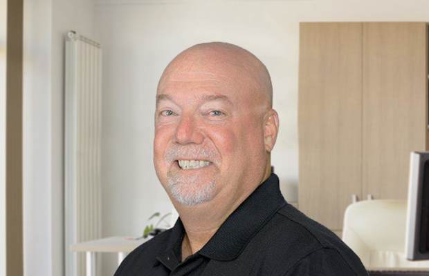 Articles by Gary Berman - TheStreet Pro