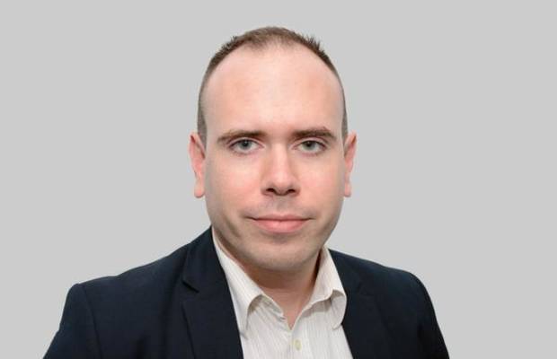 Articles by Keith Griffith - TheStreet Pro