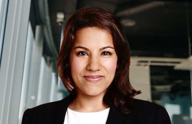 Articles by Maleeha Bengali - TheStreet Pro